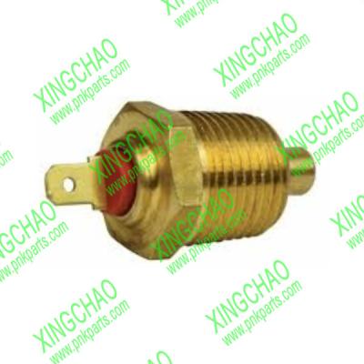 중국 RE52722 존 디아 트랙터부 센서  아그리쿠아트우랄 기계 장치 부분 판매용