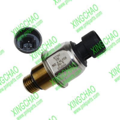 China Peças de maquinaria de Agricuatural do interruptor do sensor da pressão de RE272647 JD Trator Parts Oil à venda