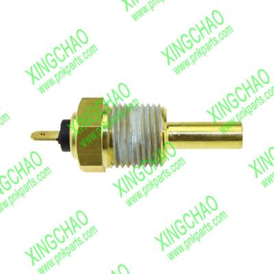 China Peças de maquinaria de Agricuatural do sensor de RE515494 JD Trator Parts à venda