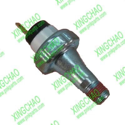 China Peças de maquinaria de Agricuatural do sensor de XC21041501 JD Trator Parts à venda