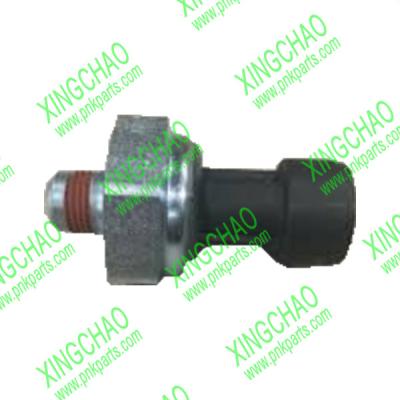 China RE167207 JD Trator Parts Engine   Peças de maquinaria de Agricuatural do sensor de pressão de óleo à venda