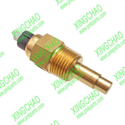China AZ35440 JD Trator Parts Sender, 12V - peças de maquinaria de 24V Agricuatural à venda