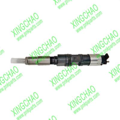 China RE520333/ 095000-5480 JD Partes de tractores INJETOR NOZZLE Partes de máquinas agrícolas à venda