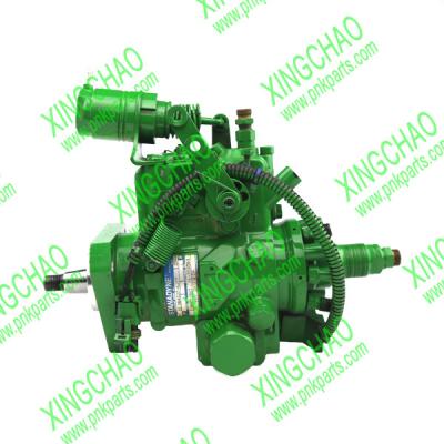China RE558561 DB4327 - 6269 JD Partes de tractores Bomba de injecção de combustível 3CYL Partes de máquinas agrícolas à venda