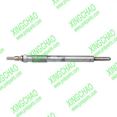 China Peças de maquinaria de Agricuatural da tomada de RE504580 JD Trator Parts Glow à venda