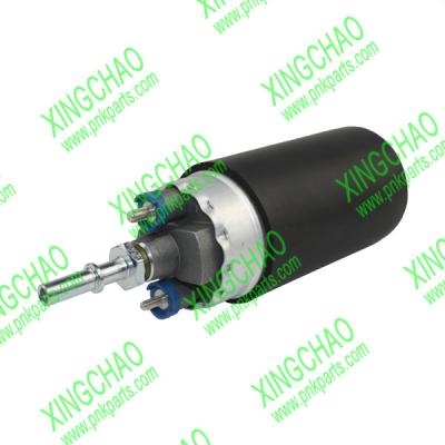 China Peças de maquinaria de Agricuatural da BOMBA de COMBUSTÍVEL de AL168483 JD Trator Parts à venda