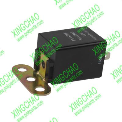China Peças de maquinaria de SJ312482 JD Trator Parts Flasher Agricuatural à venda