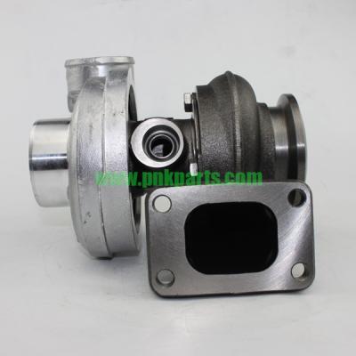China RE543011 JD Traktorteile TURBOCHARGER Teile für landwirtschaftliche Maschinen zu verkaufen