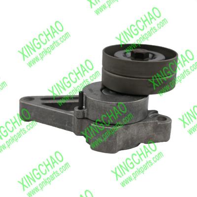 China Peças de maquinaria de Agricuatural do tensor de AL110621/AL111330 JD Trator Parts Belt à venda