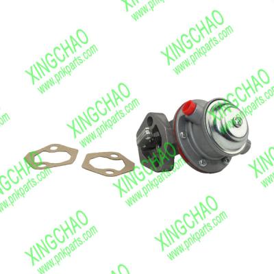 China Peças de maquinaria de Agricuatural da bomba de AR51729 JD Trator Parts Fuel à venda