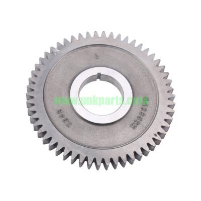 Китай R528098 JD Части тракторов ГРУППИ,Работа С КАМШАЛФом R522884/R520366 Части сельскохозяйственных машин продается