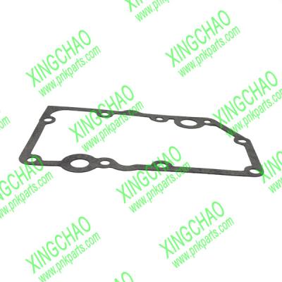 Китай R123501 RE560752 RE56690 JD Тракторные детали Машины сельскохозяйственные продается