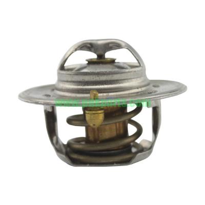 China RE64354 JD Tractor Parts Agricuatural Machinery Thermostat for sale