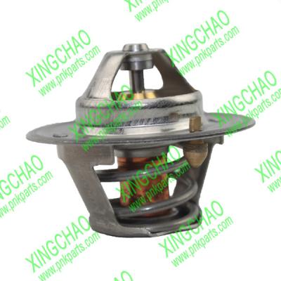 China RE501052 RE33705 JD Tractor Parts  Thermostat 82°C 180°F 54x34 for sale