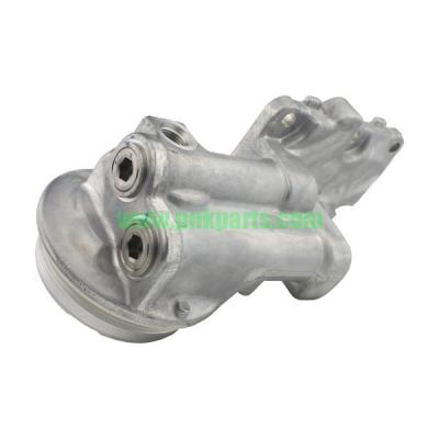 Китай Части трактора RE504564 R502505 JD фильтруют голову продается