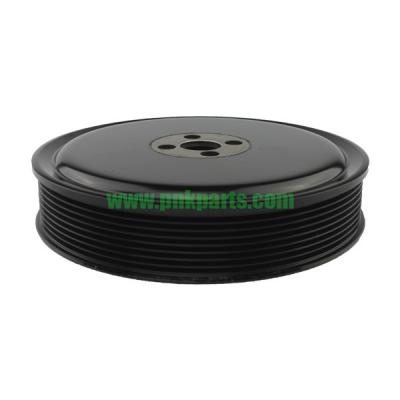 Китай Части машинного оборудования Agricuatural шкива частей трактора R133296 JD продается