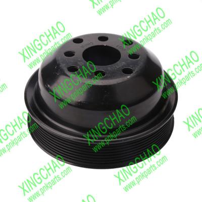 China OEM R128659 JD Tractor Parts Pulley for sale