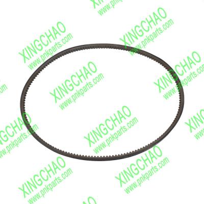 China R73784 JD Tractor V Belt Agricuatural Equipment Parts for sale