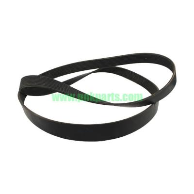 Китай Пояс 1920 x 28.480mm частей v трактора SU37282 JD продается