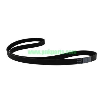 China R216071 JD Tractor Parts V Belt 6PK1575 for sale