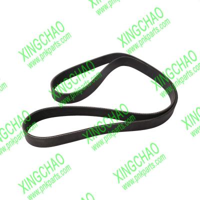 China R123454 JD Tractor Parts Belt Agricuatural Machinery Parts for sale