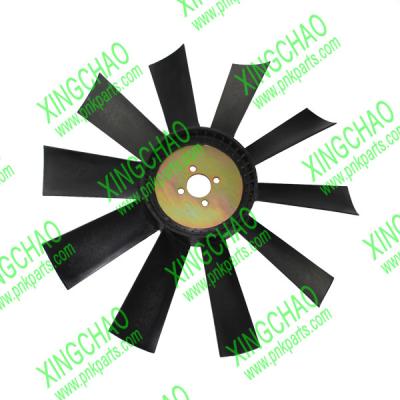 China SJ14827 JD Tractor Parts Fan Drive Agricuatural Machinery Parts for sale