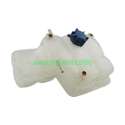 China AL214336 JD Tractor Parts Radiator Reservoir Agricuatural Machinery Parts for sale