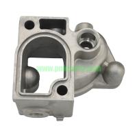 China R500471 JD Tractor Housing Engine 6068HT064 for Agricultural Machinery for sale