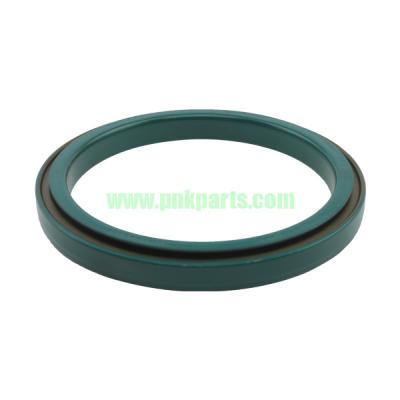 Китай RE538240 JD Части тракторов Альтернатор 24V 60A Части сельскохозяйственных машин продается