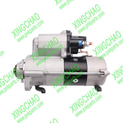 Китай RE546860 JD Части тракторов Стартерные двигатели Части сельскохозяйственных машин продается