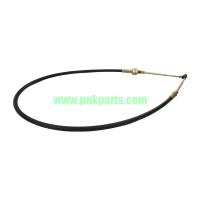 China SJ301245 JD Tractor Parts Push Pull Cable for sale