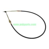 China SJ301245 JD Tractor Parts Push Pull Cable for sale