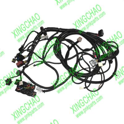 China Chicote de fios do fio do táxi de SJ27224 JD Trator Parts à venda