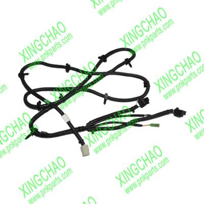 China SJ20893 JD Tractor Parts Wire-Cabine het Materiaaldelen van Agricuatural van de Bedradingsuitrusting Te koop