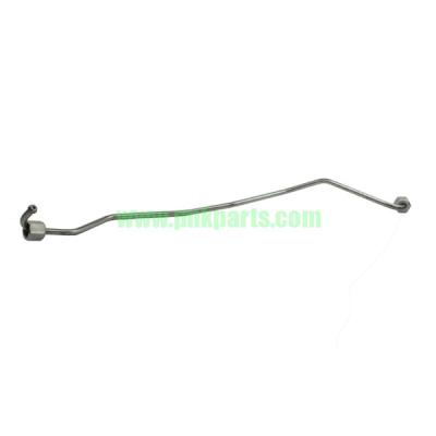 China OEM RE567069 JD Tractor Parts Fuel Lijn Te koop