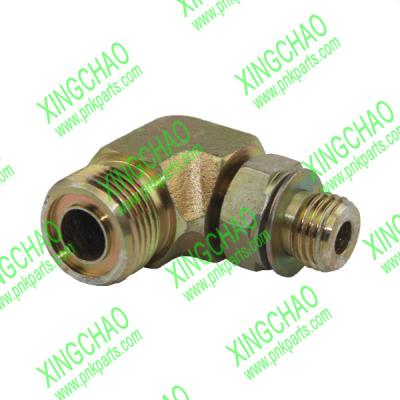 Китай 38H5023 JD Части тракторов Локоть, передняя ось, сельскохозяйственные машины продается