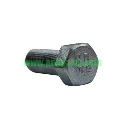 China L152521 JD Tractor Parts Wheel Bolt Agricultura Máquinas e aparelhos à venda