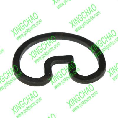 China SU35180 Partes de tractores JD Circlip Partes de máquinas agrícolas à venda
