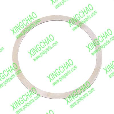 China NF101524 JD Peças para tractores LAVAÇÃO Peças para máquinas agrícolas à venda