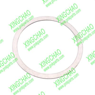 China NF101505 JD Peças de tractores Kit de fixação Peças de máquinas agrícolas à venda