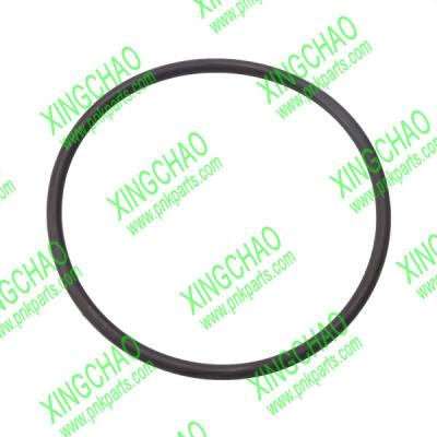 Китай NF101130 JD Части тракторов Кольцевые редукторы Части сельскохозяйственных машин продается