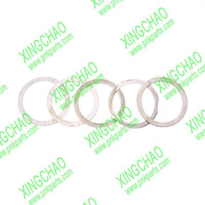 Китай NF101503 JD Части тракторов Shim Kit Части сельскохозяйственных машин продается