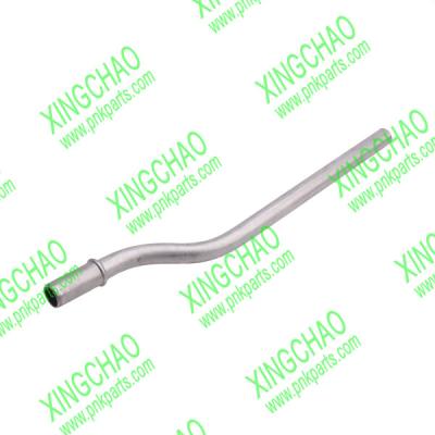 Китай R130055 JD Части тракторов Дипстик трубки LH Части сельскохозяйственных машин продается
