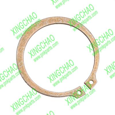 China 40M7166 JD Tractoronderdelen Snap Ring Landbouwmachines Te koop
