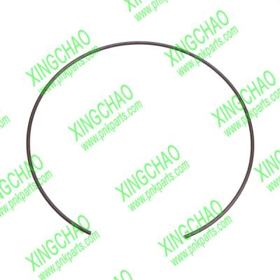 Китай NF101559 JD Тракторные детали продается