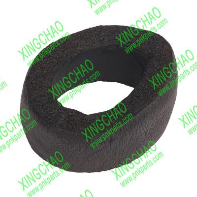 China NF101531 JD Traktoronderdelen Ring Landbouwmachineonderdelen Te koop