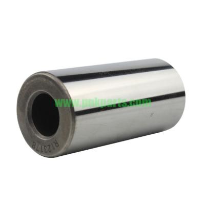 중국 R123178 JD 트랙터 부품 피스톤 PIN 35MM 농업 기계 부품 판매용