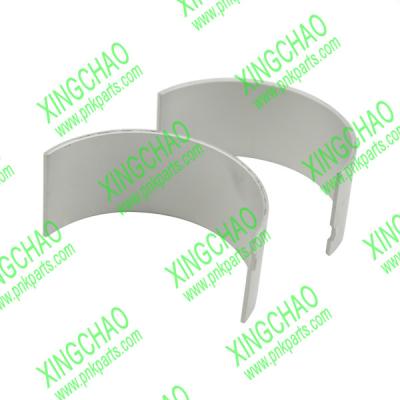 중국 RE529318 존 디어 트랙터 부품 STD 농산물 기계 부품 판매용