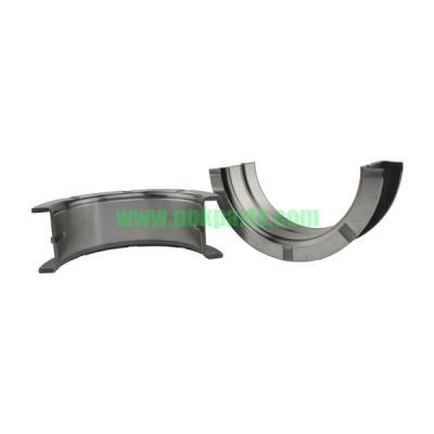 China RE529320 JD Tractor Parts Thrust Bearing STD Agricuatural Machinery for sale