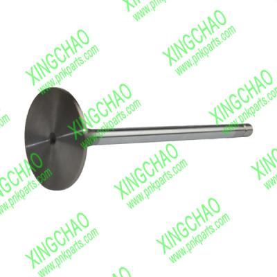 China R98062 JD Tractor Parts Intake Valve STD Máquinas agrícolas à venda